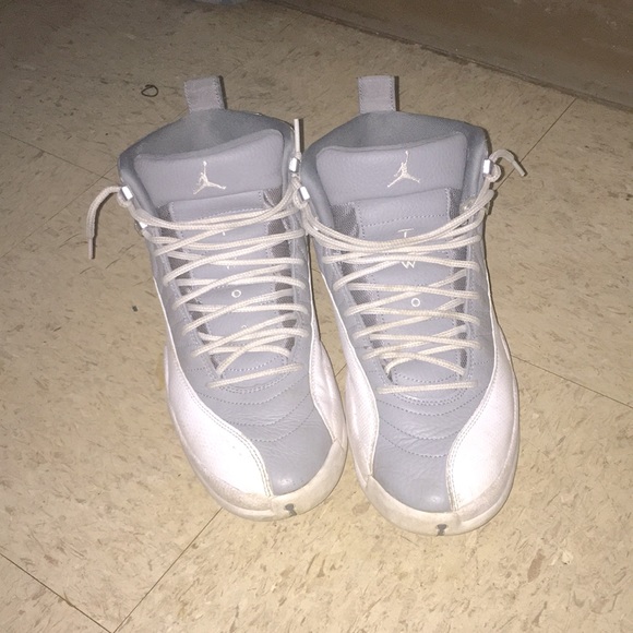 Jordan | Shoes | Jordan 2 | Poshmark